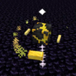 Boss Warps - Minecraft Mods - CurseForge