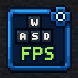 Debug Keybind - Minecraft Mods - CurseForge