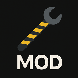 Simple Wrench NeoForge 🔨 - Minecraft Mods - CurseForge