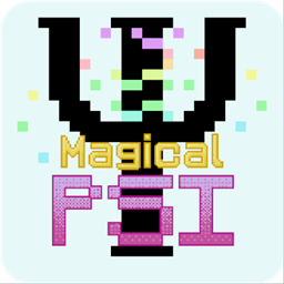 Magical Psi: Revival - Gallery - Minecraft Mods - CurseForge