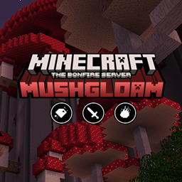 Bonfire SMP - Gallery - Minecraft Modpacks - CurseForge