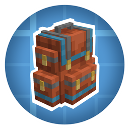 Create: Sophisticated Backpacks Compat - Minecraft Mods - CurseForge