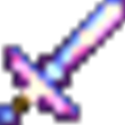 starlight - Minecraft Search - CurseForge