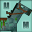 Undead Horses Plus [Achievements Enabled] - Minecraft Bedrock Addons ...
