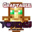 Craftable Totems - File - Minecraft Bedrock Addons - CurseForge