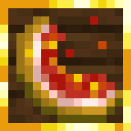 Rainbow breaking animation - Minecraft Resource Packs - CurseForge