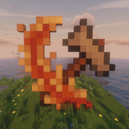 Forge & Fable - Gallery - Minecraft Modpacks - CurseForge