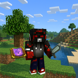 Jumbled Up - Gallery - Minecraft Modpacks - CurseForge