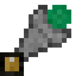 Pick There - Minecraft Mods - CurseForge