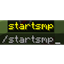 Start Smp - Minecraft Bukkit Plugins - CurseForge