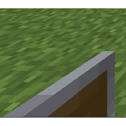 Smaller side shield - Side Shield.zip - Minecraft Resource Packs ...