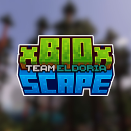 BioScape V.2 - Dependencies - Minecraft Bedrock Addons - CurseForge