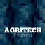 AgriTech: Evolved - Minecraft Mods - CurseForge