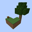 Sky Void SkyBlock [Data Pack] - Minecraft Data Packs - CurseForge