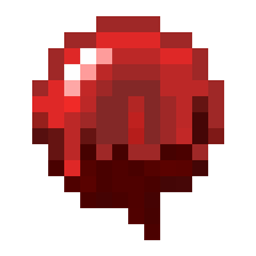 Blood Magic: Sacrificial Orb - Comments - Minecraft Resource Packs ...
