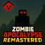 Mustard Virus REMASTERD by Suppermanpop - Mustard Virus REMASTERD by ...