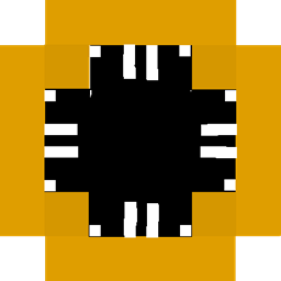 Sandworm Awakening - Minecraft Bedrock Addons - CurseForge