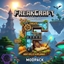 FreakCraft: Reforged - Minecraft Modpacks - CurseForge