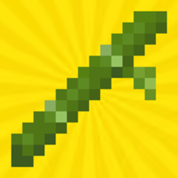 Bamboo Upgrade - Minecraft Mods - CurseForge