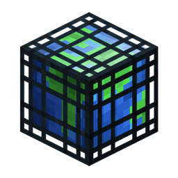 Bedrock World Border - Minecraft Bedrock Addons - CurseForge