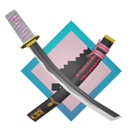 SlashBlade: Resharped - Minecraft Mods - CurseForge