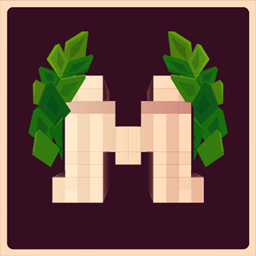 Origins: Mythcraft - Files - Minecraft Modpacks - CurseForge