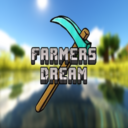 Farmers Dreamcraft - Minecraft Modpacks - CurseForge