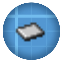 Create: Steel Addon - Minecraft Mods - CurseForge