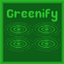 Greenify Faithful 32x - Minecraft Resource Packs - CurseForge