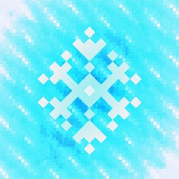 Annihilation Recreated - Minecraft Mods - CurseForge