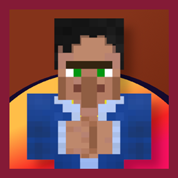 Wander In Style - Trade up your Wandering Traders - File - Minecraft ...