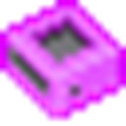 ME Infinity Cell - Files - Minecraft Mods - CurseForge