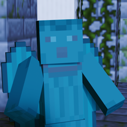 Weeping Angels - Minecraft Bedrock Addons - CurseForge