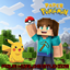 Paper Pokemon by Four - Paper Pokemon (V0.1.9).mcaddon - Minecraft ...