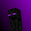 New enderman texture - Gallery - Minecraft Resource Packs - CurseForge