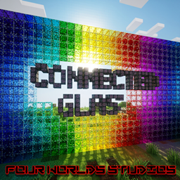 Connected Glass [Glass that is Connected!] - Minecraft Bedrock Texture ...