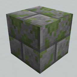 Grave after death - Minecraft Mods - CurseForge