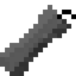 Bomingnite - Minecraft Mods - CurseForge