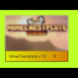 MCP-Content - Files - Minecraft Mods - CurseForge