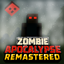 Winter Zombies REMASTERD by Suppermanpop - Gallery - Minecraft Modpacks ...