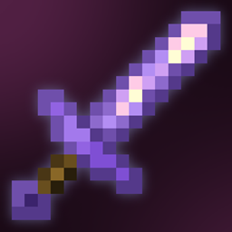 Mo' Swords (More Swords) v1.0.1 - Minecraft Bedrock Addons - CurseForge
