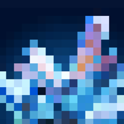 crystals gems and more - Gallery - Minecraft Mods - CurseForge