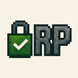 RegisterPluss - Minecraft Bukkit Plugins - CurseForge