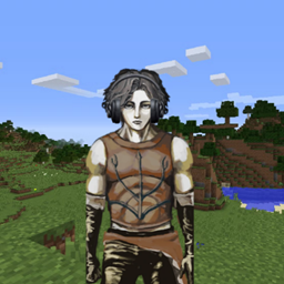 Fear&Sound - Minecraft Resource Packs - CurseForge