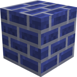 Mo' Bricks - Gallery - Minecraft Mods - CurseForge