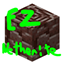 Netherite Mining Plus - Files - Minecraft Resource Packs - CurseForge