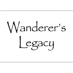 Wanderer’s Legacy - Gallery - Minecraft Modpacks - CurseForge