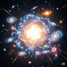 MCSM Command Block Creation (READ DESCRIPTION BEFORE DOWNLOADING ...