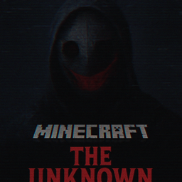 The Unknown - VHS like horror - Minecraft Modpacks - CurseForge