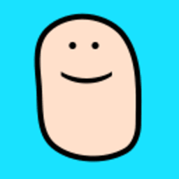 Caxton - Minecraft Mods - CurseForge